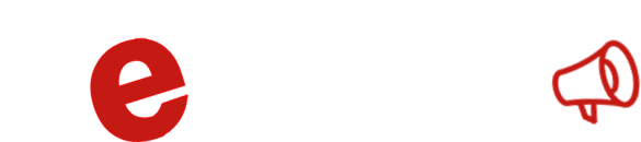 Como Abrir uma Franquia We Pink e Ter Sucesso?