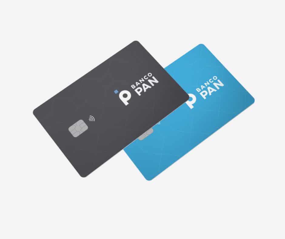Vantagens Cartão Banco Pan: Principais do Mercado