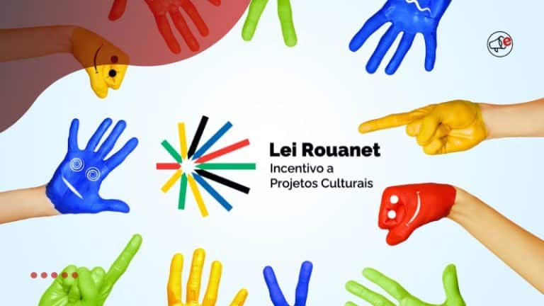 Lei Rouanet 2025: O Impacto da Nova Legislação
